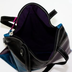 Ferchis | Bags | Womens Genuine Leather | Poshmark